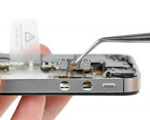 Cheap Mobile Phone Repair | iPhone Samsung Huawei | Geek iPhone Repair