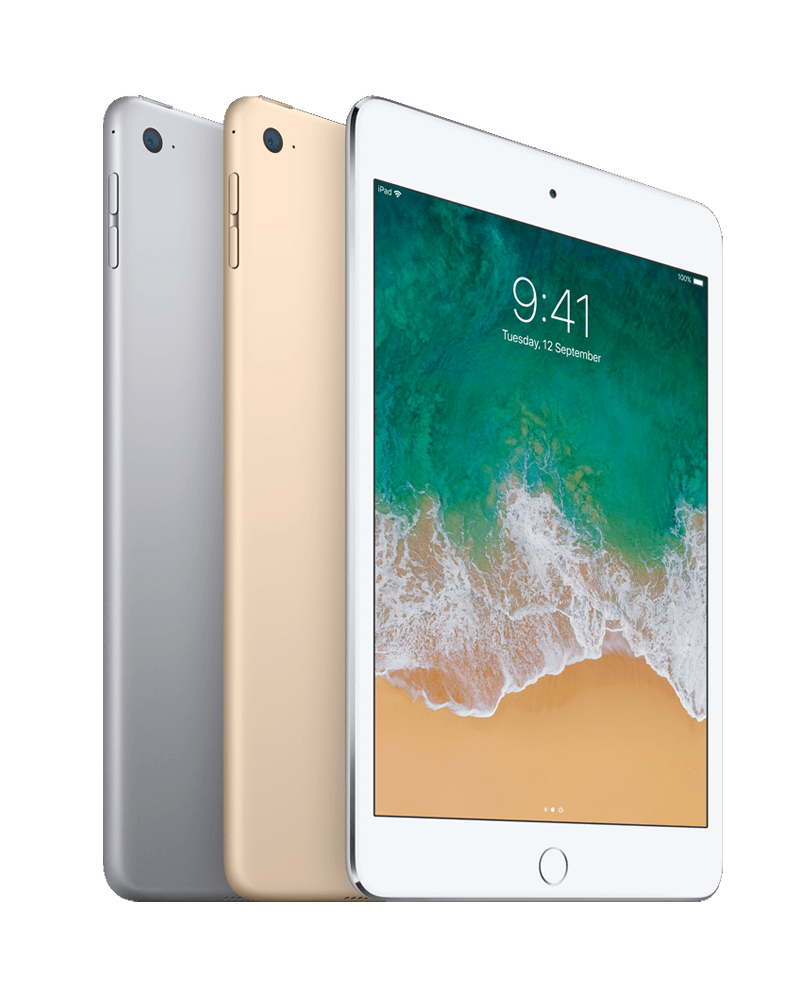 iPad Screen Replacement and Repair at Cheap Price | Geek Phone iPad Repair